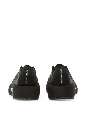 Adidas Hyperboost Run Sneakers