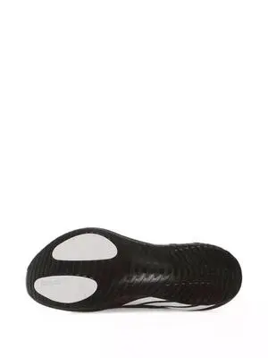 Adidas Hyperboost Run Sneakers