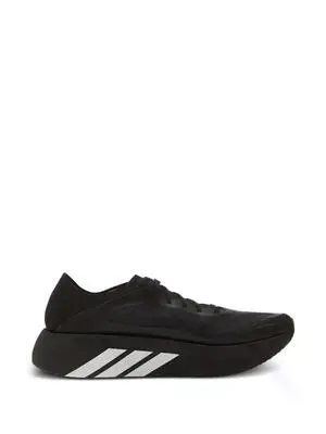 Adidas Hyperboost Run Sneakers - Black