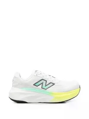 NEW BALANCE Fresh Foam More Sneakers - White