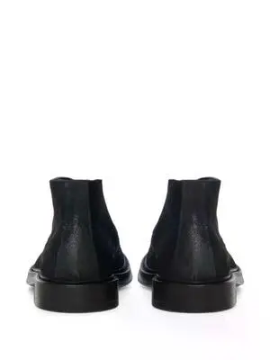 GIULIANO GALIANO Lace-up Ankle Boots