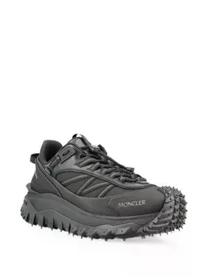 Moncler Trailgrip Gtx Sneakers