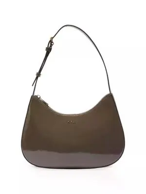 Furla Margot S Shoulder Bag