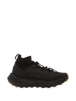 Adidas Terrex Freehiker 3 Ultra Gore-tex Sneakers - Black