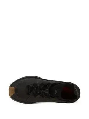 Adidas Terrex Freehiker 3 Ultra Gore-tex Sneakers