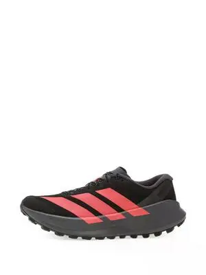 Adidas Terrex Agravic Sl Sneakers - Black