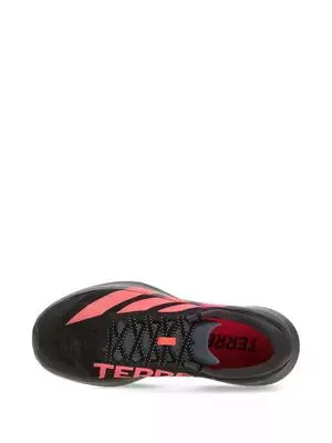 Adidas Terrex Agravic Sl Sneakers
