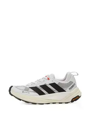 Adidas Terrex Freehiker 3 Gore-tex Sneakers - White