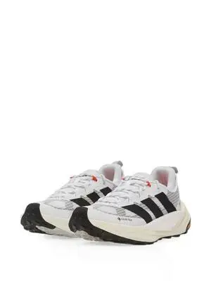 Adidas Terrex Freehiker 3 Gore-tex Sneakers