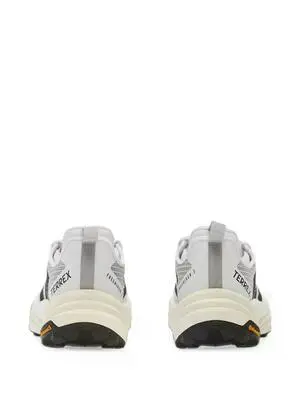 Adidas Terrex Freehiker 3 Gore-tex Sneakers