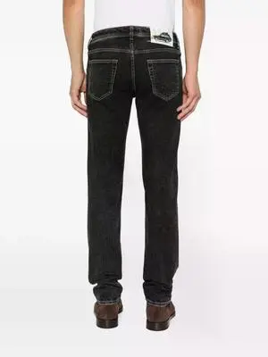 JACOB COHЁN Nick Slim-fit Jeans