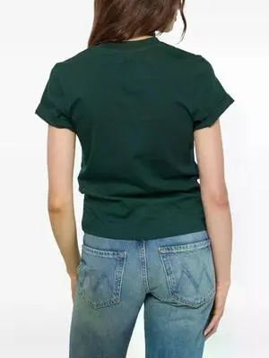 AMI Paris De Coeur T-shirt
