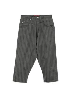 Junya Watanabe Cropped Pants For Men