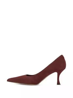 FERRAGAMO Pump Shoe