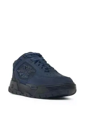 Amiri Ma-94 Sneakers