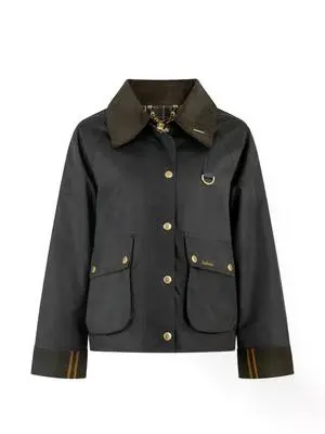 Barbour Icons Modern Spey Jacket