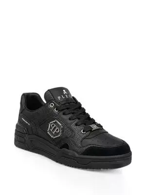 Philipp Plein Low-top Predator V2 Sneakers