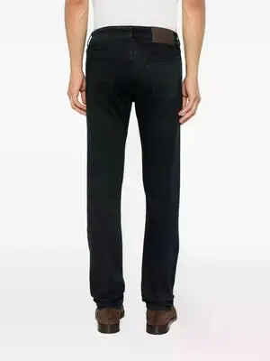 Jacob Cohen Bard Slim-fit Jeans