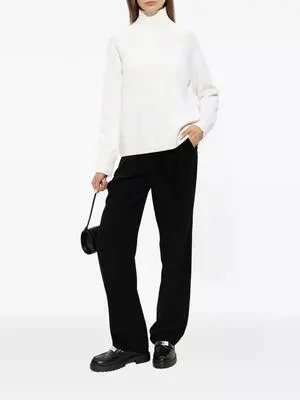 Michael Kors Drawstring Trousers