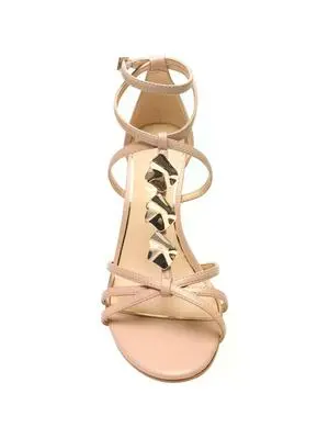Guess Heeled Sandals