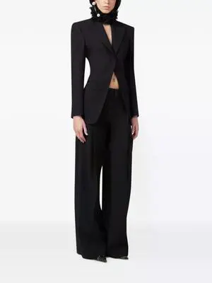 Giuseppe Di Morabito Single-breasted Jacket