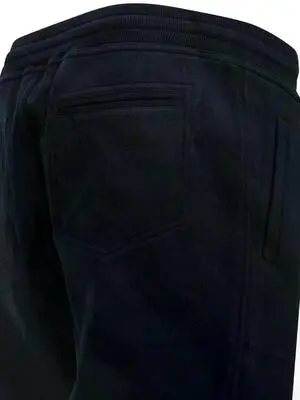 Brunello Cucinelli Drawstring Track Pants