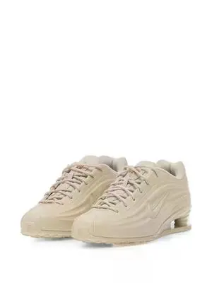 Nike Shox Z S Sneakers