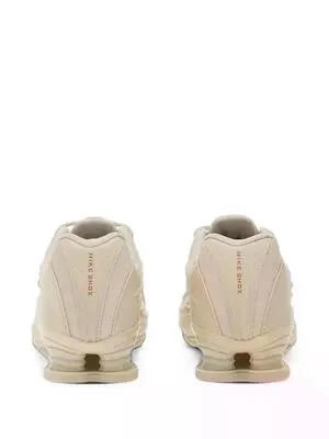 Nike Shox Z S Sneakers