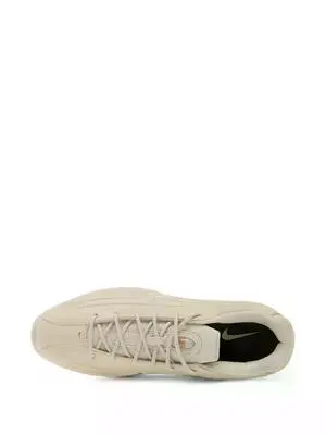 Nike Shox Z S Sneakers