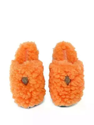 Kurt Geiger Kensington Slippers