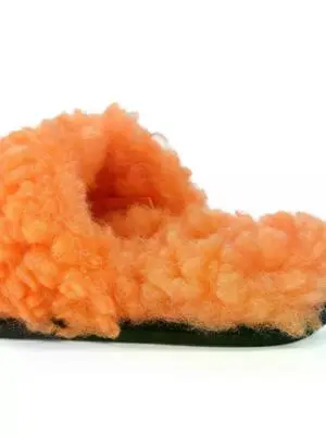 Kurt Geiger Kensington Slippers