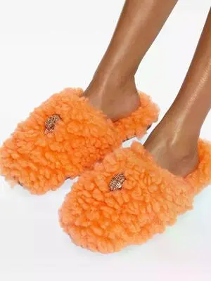 Kurt Geiger Kensington Slippers