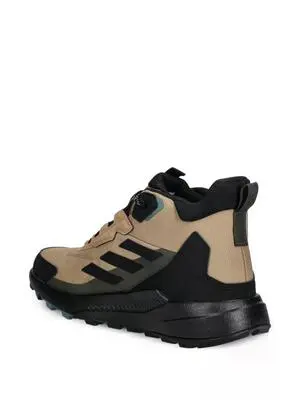 Adidas Terrex Rain.rdy Sneakers