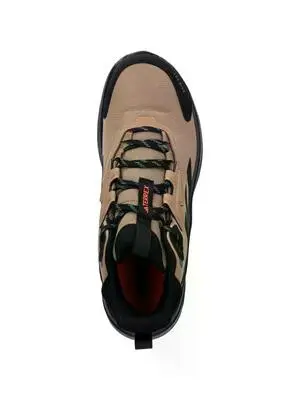 Adidas Terrex Rain.rdy Sneakers