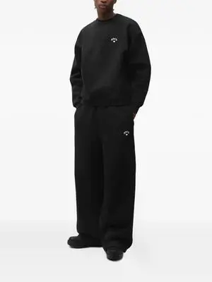 ARTE ANTWERP Cor Track Pants