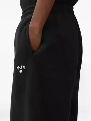 ARTE ANTWERP Cor Track Pants