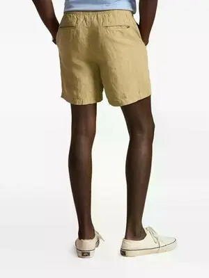 Polo Ralph Lauren Drawstring Shorts