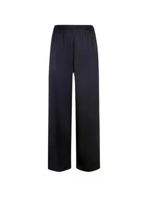 BY MALENE BIRGER Louis Trousers