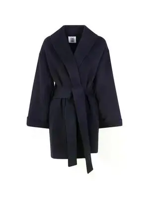 BY MALENE BIRGER Trinelle Coat