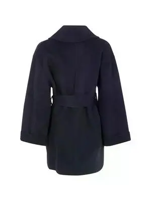 BY MALENE BIRGER Trinelle Coat