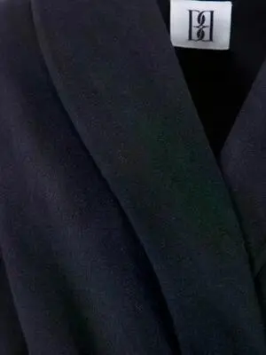 BY MALENE BIRGER Trinelle Coat