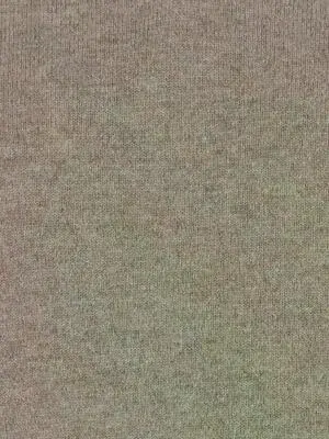 Aspesi V-neck Knitted Sweater
