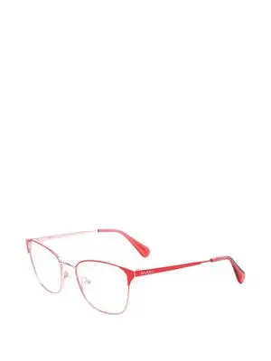MAX&CO. Cat-eye Glasses