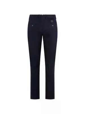 Incotex Chino Trousers