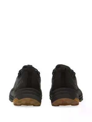 Adidas Terrex Free Hiker 3 Low Gore-tex Sneakers