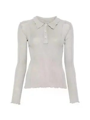 Baserange Long Sleeve Shirts For Women