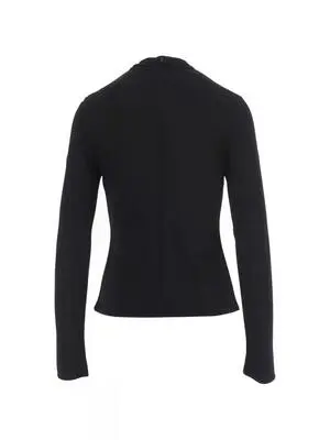 Valentino Garavani Lomg-sleeves Sweater