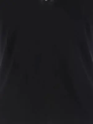Valentino Garavani Lomg-sleeves Sweater