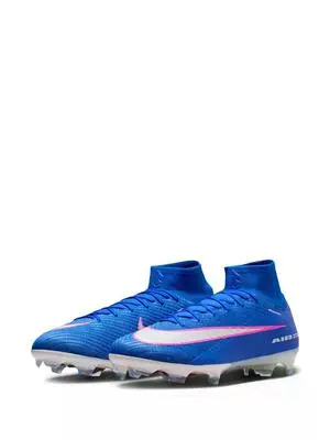 Nike Mercurial Superfly Elite Sneakers