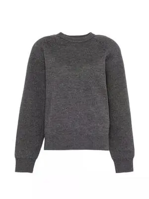 The Frankie Shop Classic Sweaters For Women